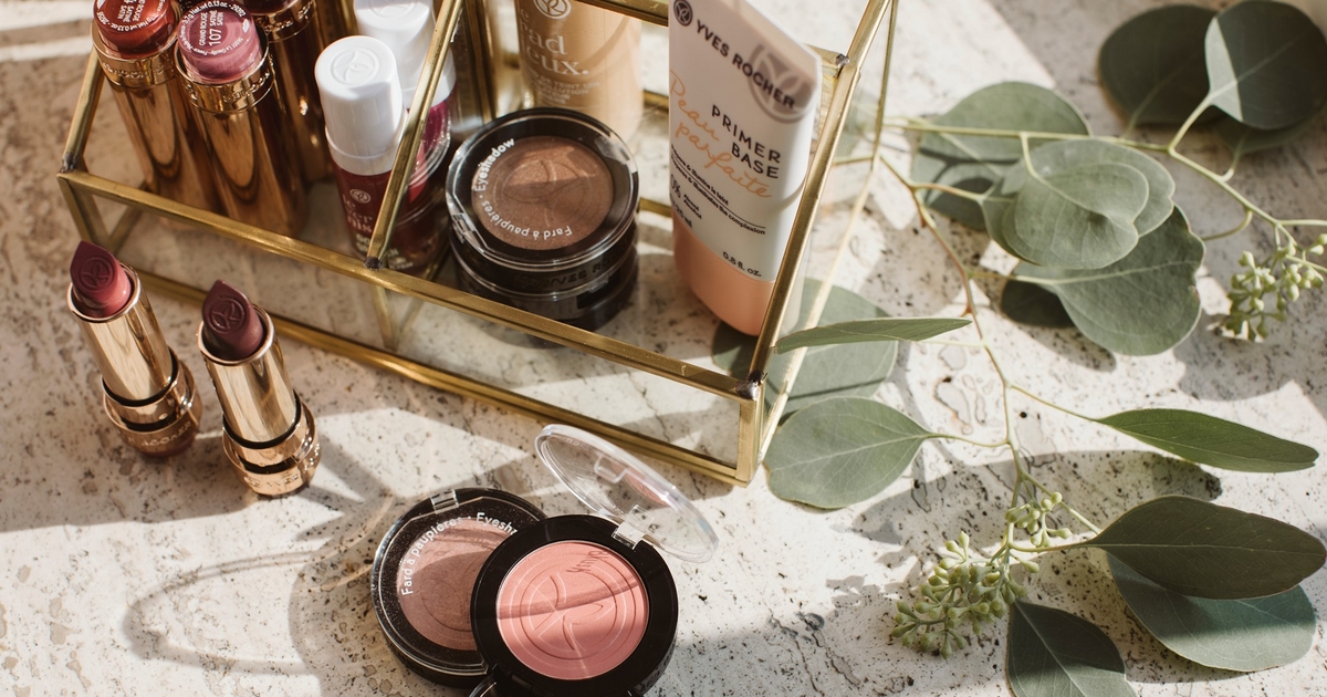 Ceca-Gadis chose LS Retail software solutions